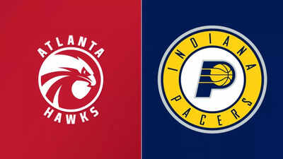 Atlanta Hawks vs. Indiana Pacers (02/01): Starting five, injury report ...
