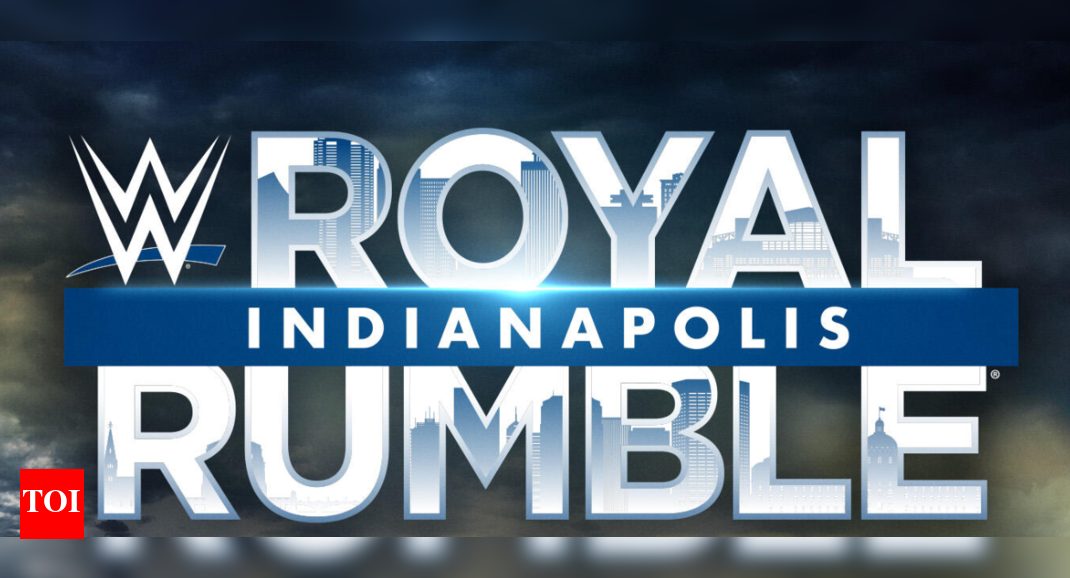 WWE Royal Rumble 2025: Jacob Fatu anticipates AJ Lee’s return for Women ...