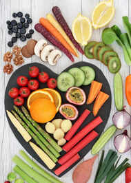 Chhota Chetan Movie: Showtimes, Review, Songs, Trailer, Posters, News ...