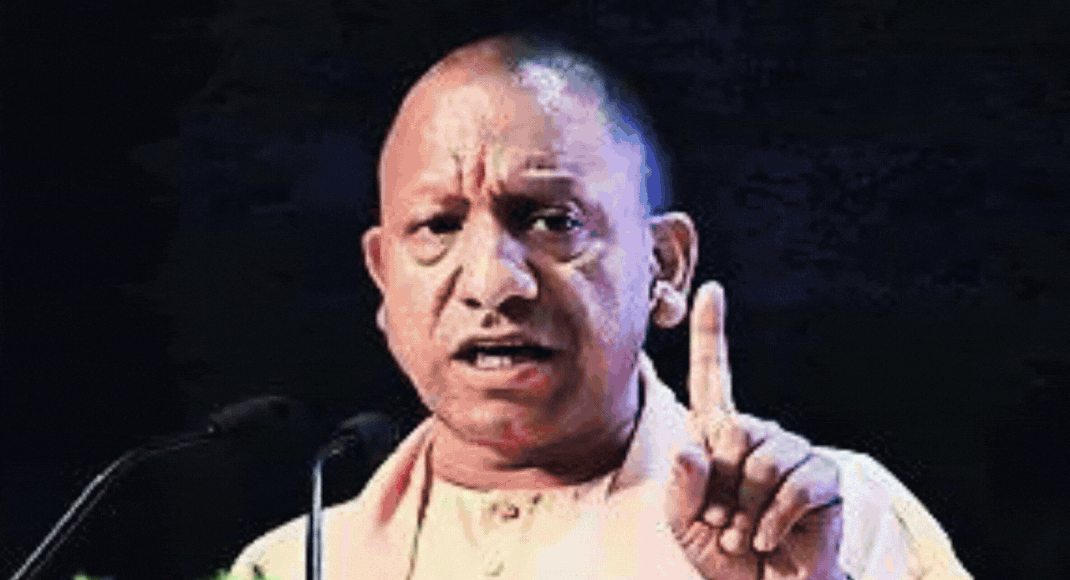 Ayodhya Dalit Woman Murder: Woman murder in Ayodhya sparks political uproar ahead of bypolls ...