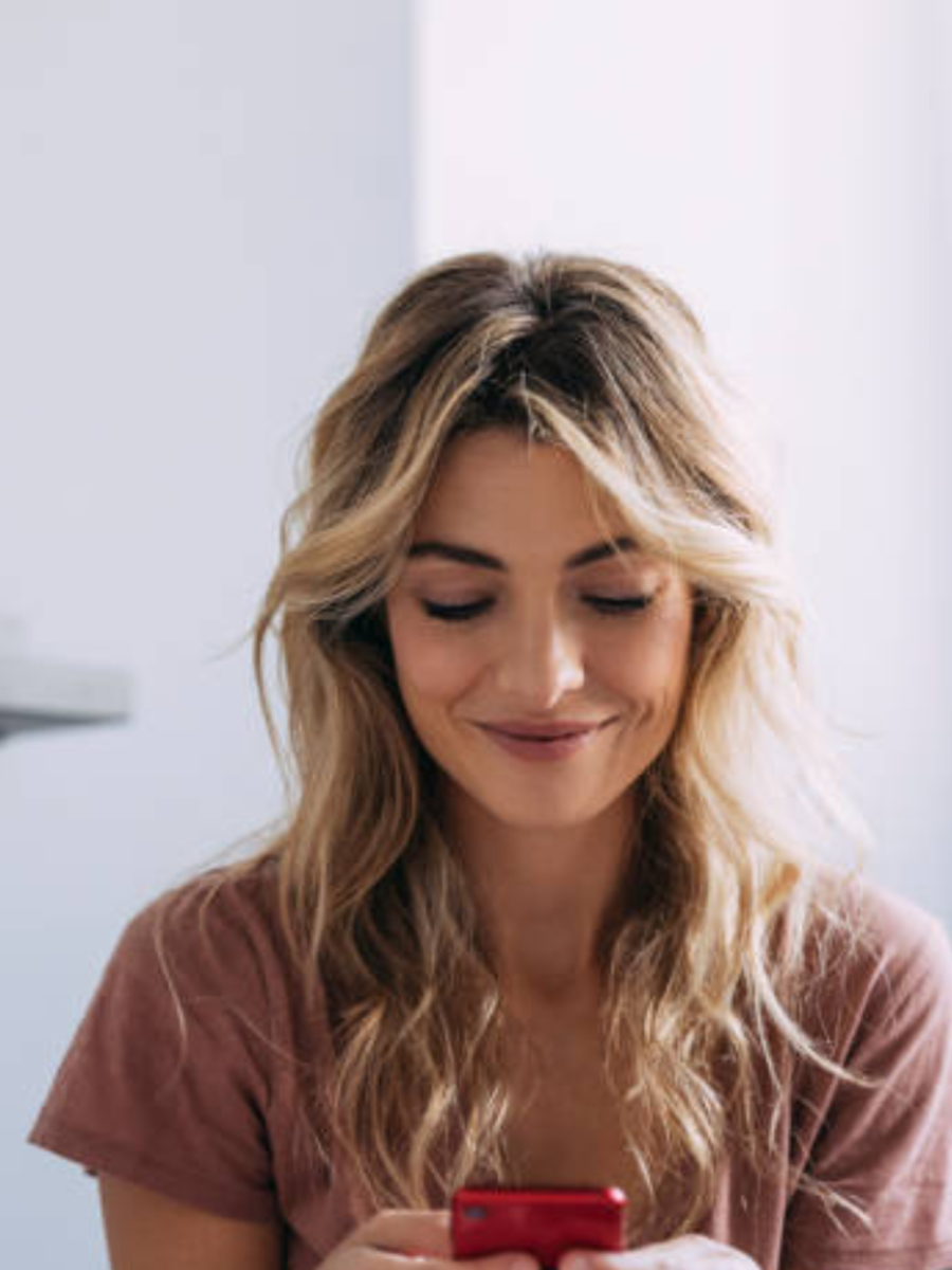7 brain exercises that can stop you from mindlessly browsing phone ...