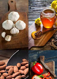 Pechi Movie: Showtimes, Review, Songs, Trailer, Posters, News & Videos ...