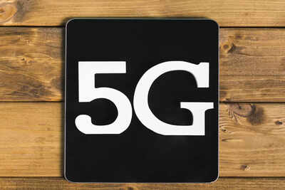 5g Tablets: Best 5G Tablets For Flagship Performace And Fast Streaming ...