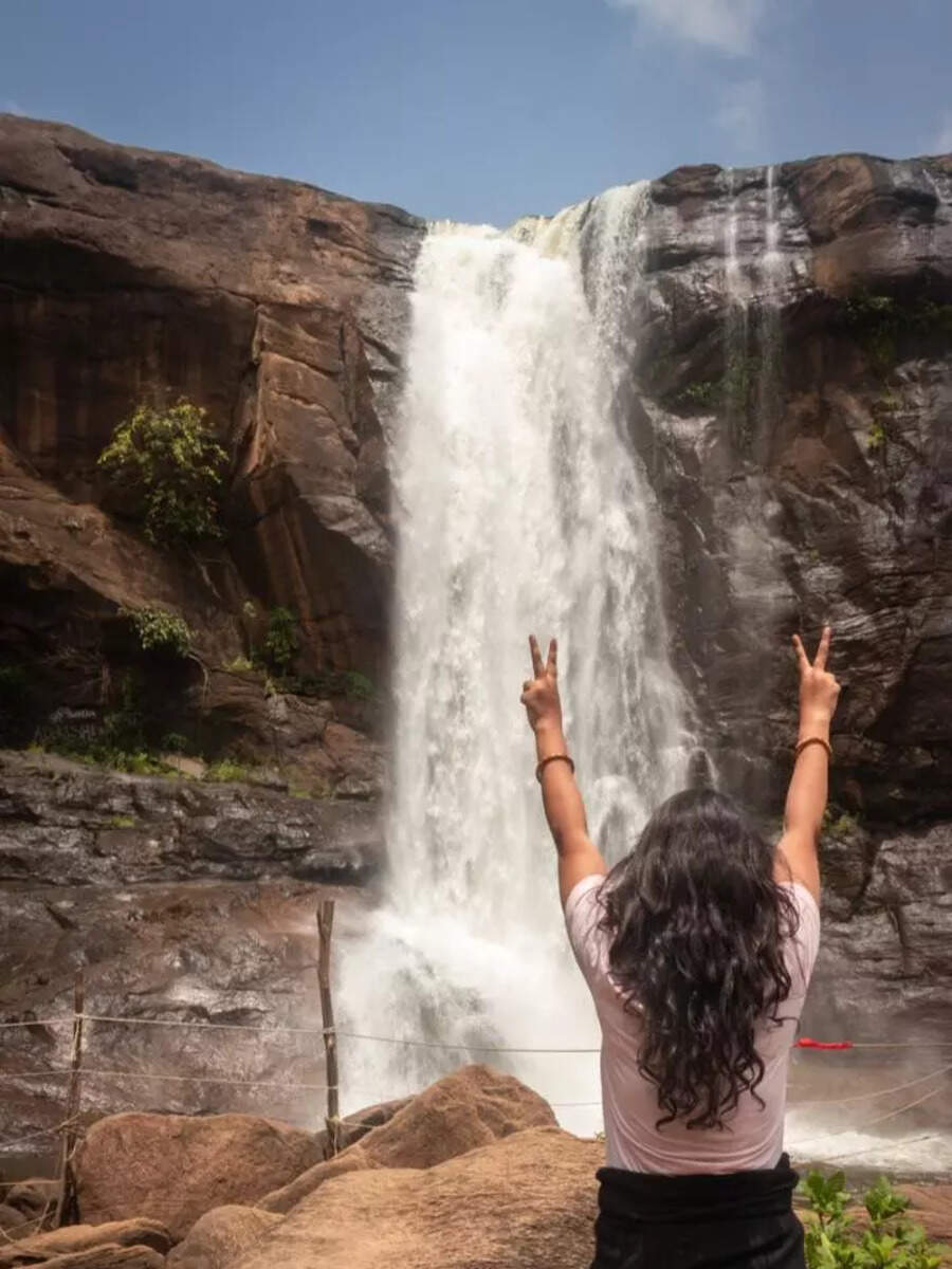 9 most beautiful hill stations in South India for nature lovers | Times ...