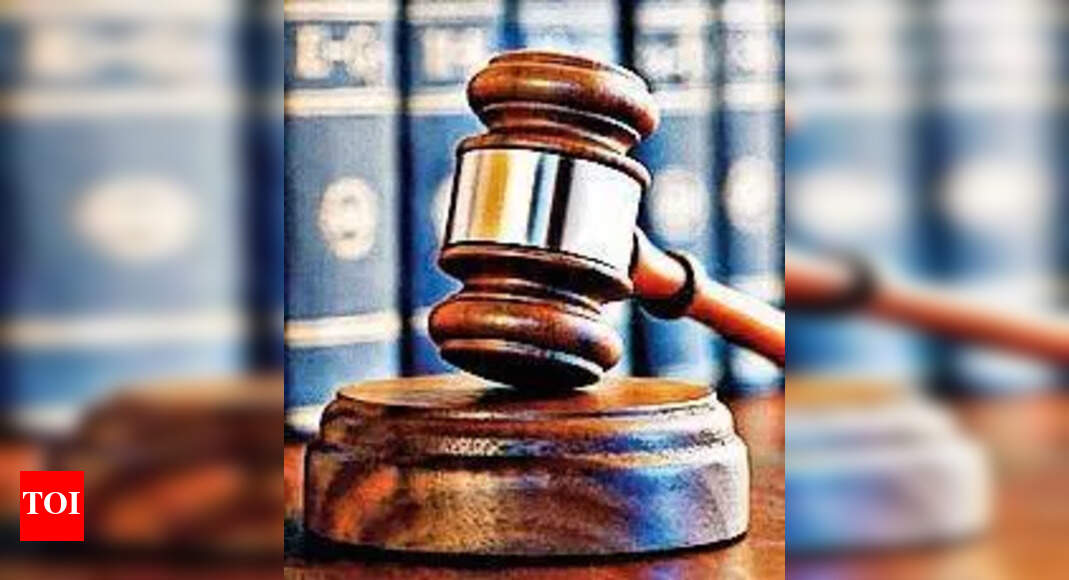 Vengaivayal case transferred to district magistrate court | Trichy News ...