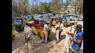 Sec’bad RTA office set for demolition, to make way for elevated ...