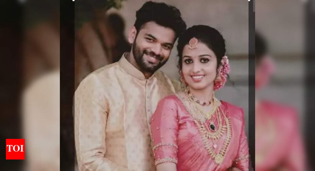 Kerala Women Suicide: Husband used to monitor Kerala woman's chats ...