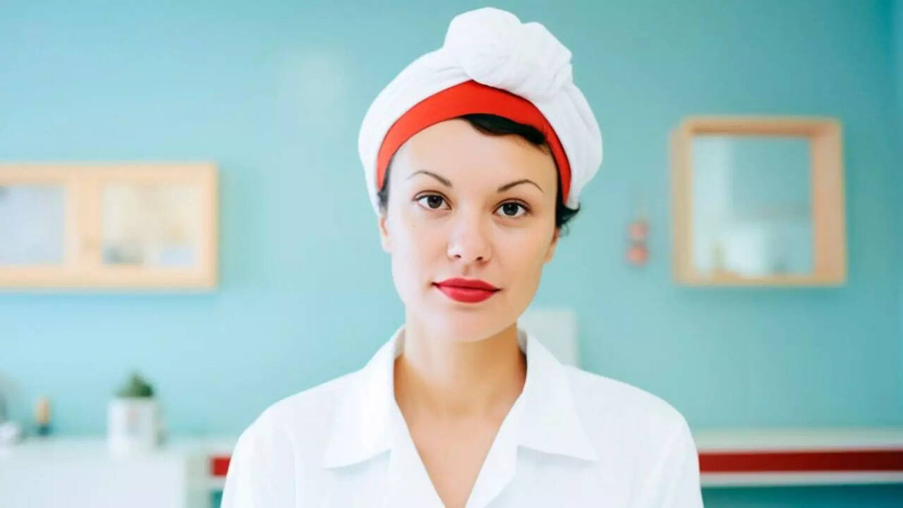 Post-Waxing Skin Care: Top Tips for Smooth and Healthy Skin
