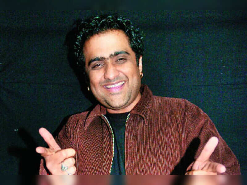 Ajay-Atul have resurrected Marathi film music: Kunal | Hindi Movie News ...