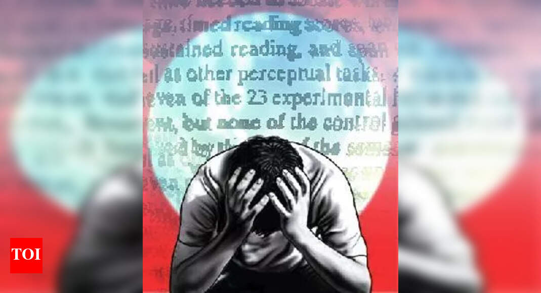 School releases statement on Mihir’s suicide | Kochi News - The Times ...