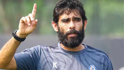 ISL: Khalid Jamil scores a rare double over Manolo Marquez | Football ...