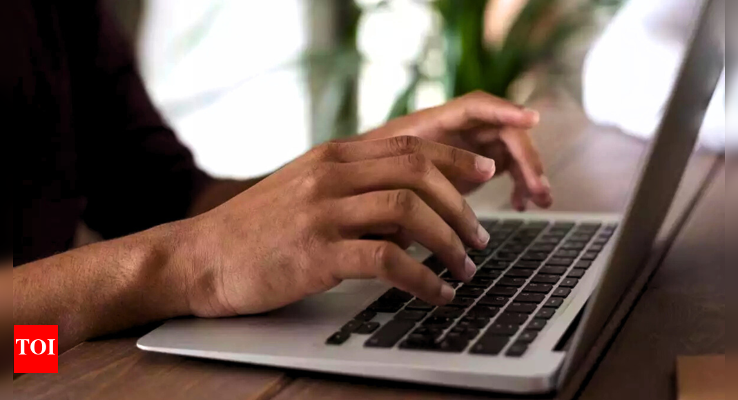 TS TET Result 2024 Live: Telangana Teacher Eligibility Test Result 2024 ...