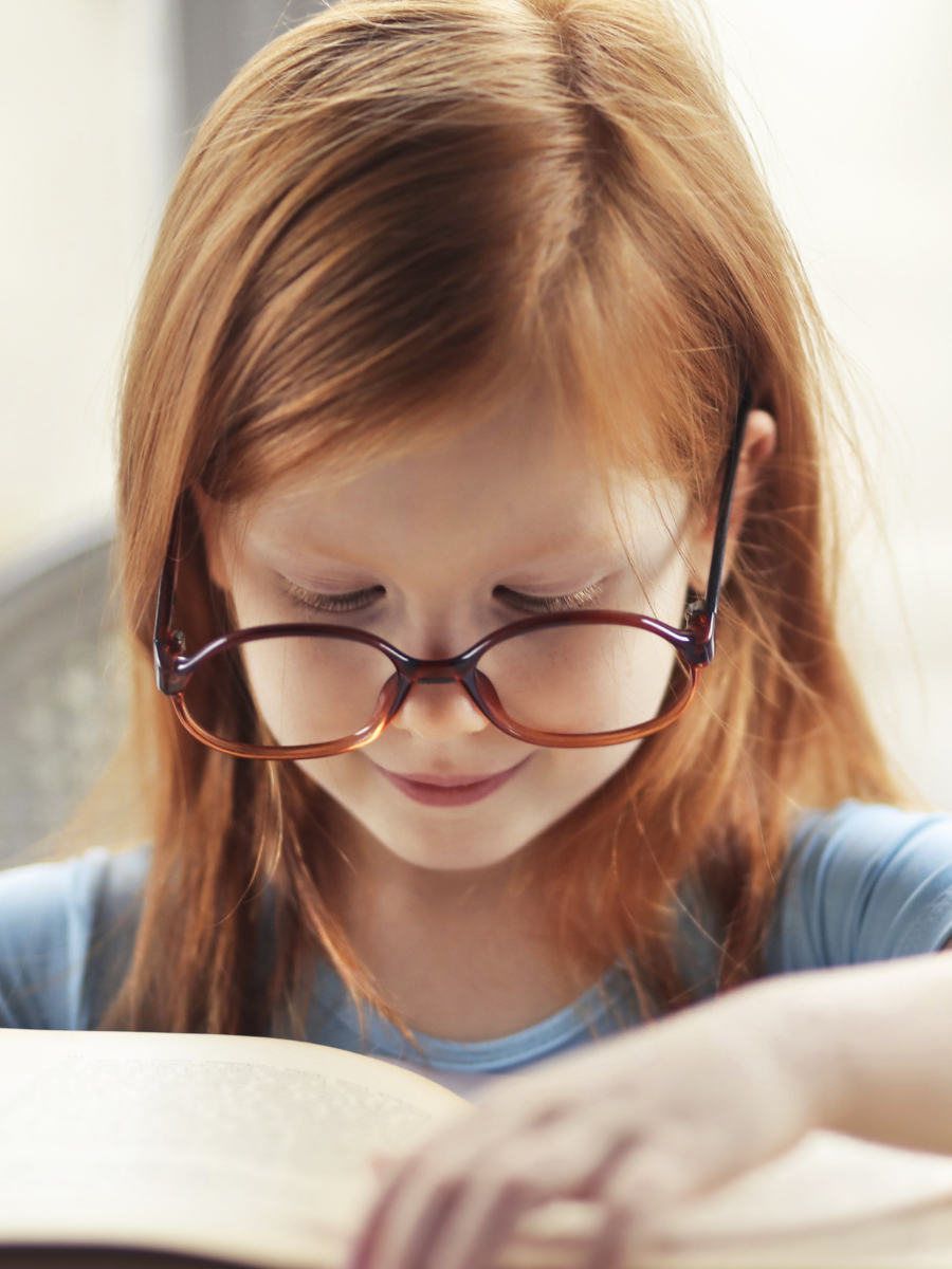 8 proven techniques to retain everything you study for exams | Times of ...