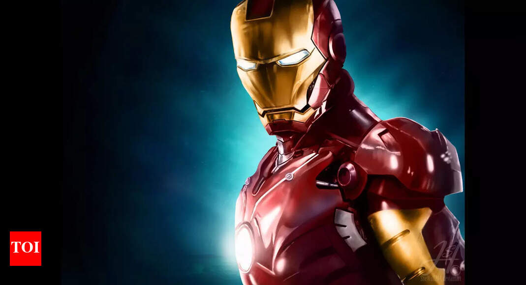 Tarot Card Readings for Famous Fictional Characters - The Times of India