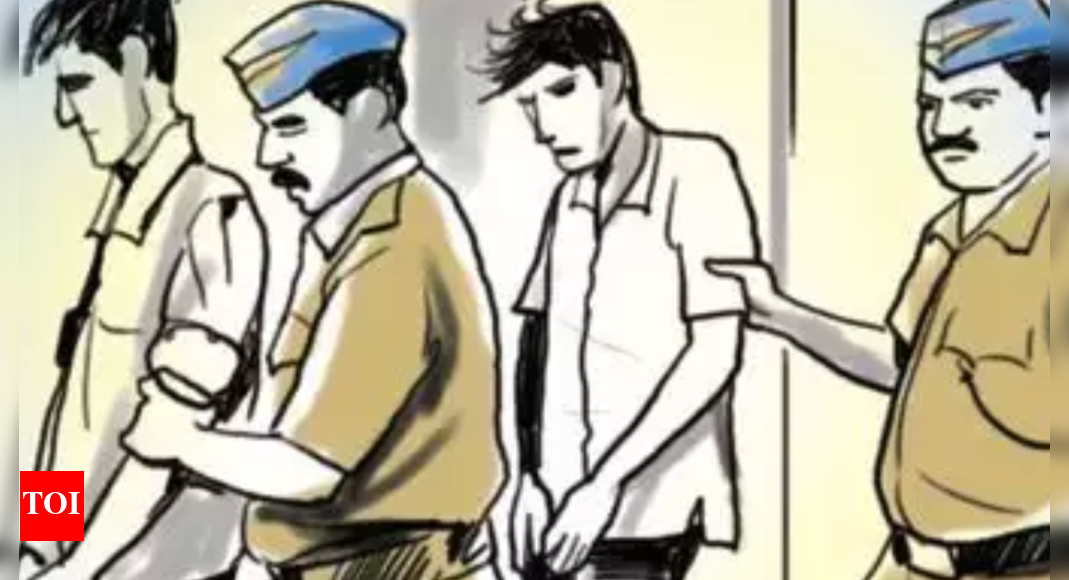 Mathura Murder: 4 UP teenagers arrested for kidnapping, killing friend ...