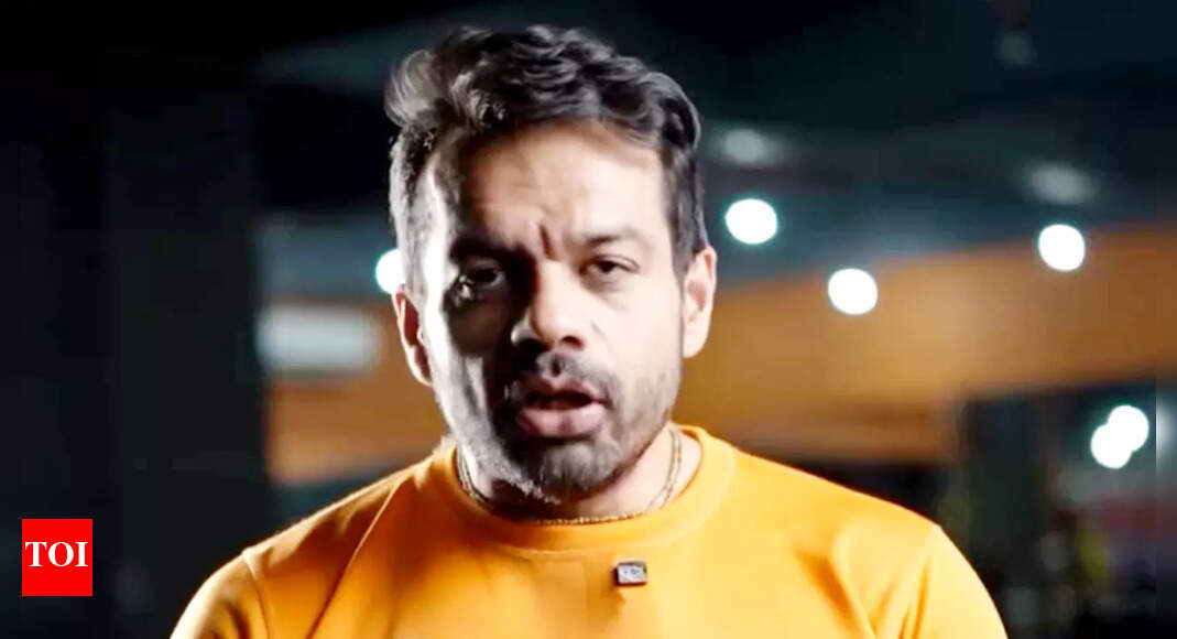 Did Gaurav Taneja take a dig at Shark Tank India 4 in this new video ...