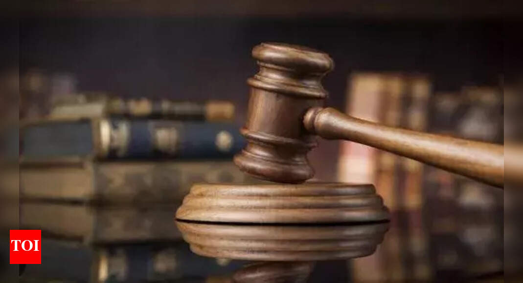 NAAC bribery case: HC grants interim relief of 2 weeks to KLEF ...