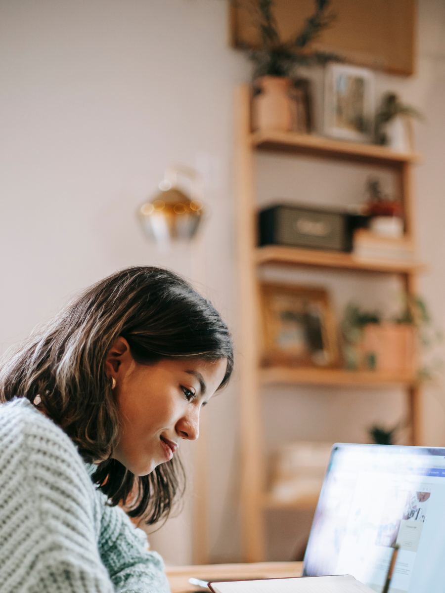 8 ways to make effective study notes and excel in exams | Times of India