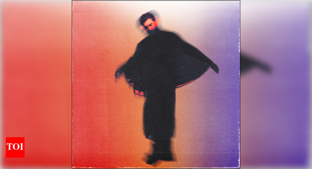 Anyasa unveils his first single from his upcoming EP | Events Movie ...