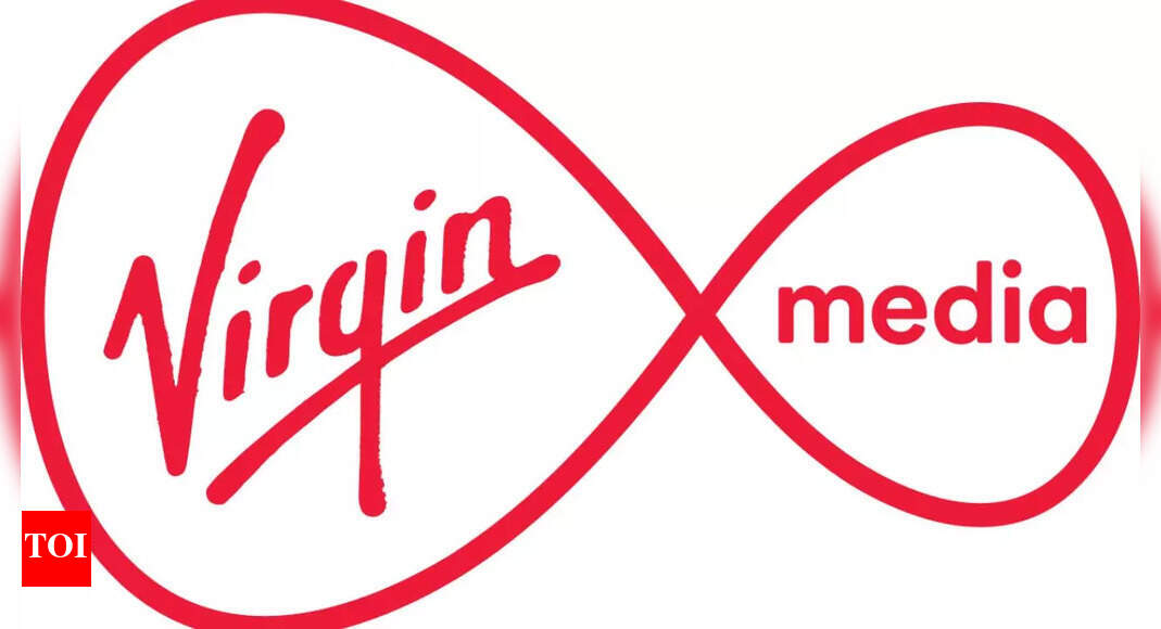 Virgin Media unlocks free access to two new channels featuring iconic ...