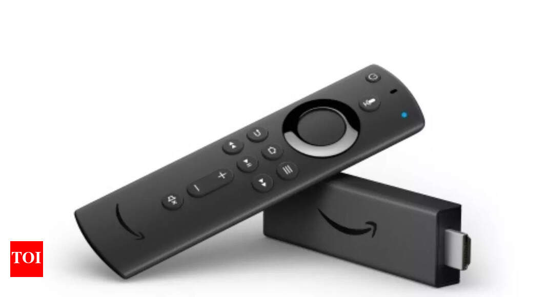 How to save money on Amazon Prime Video: Cheapest ways to watch Amazon ...