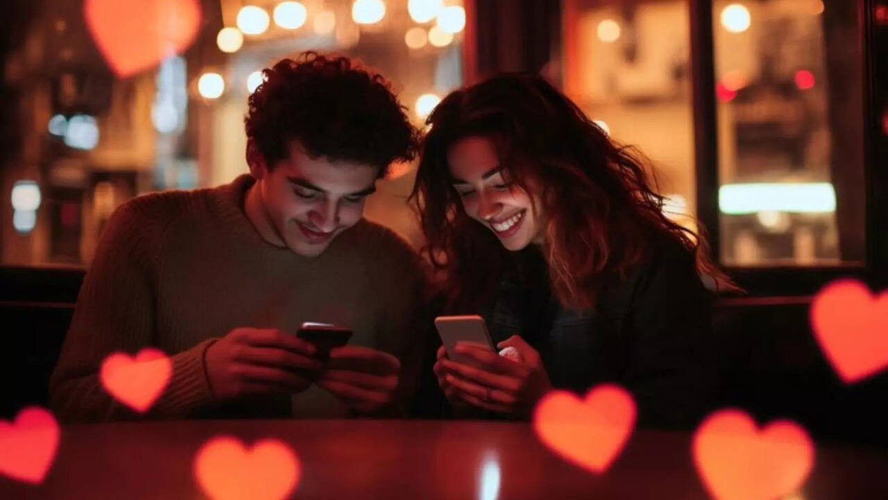 Tinder Introduces New Categories to Help Users Find Like-Minded Matches