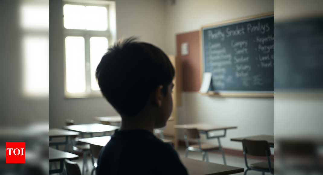 Classroom Without Borders: How Online Schools Are Bridging the ...