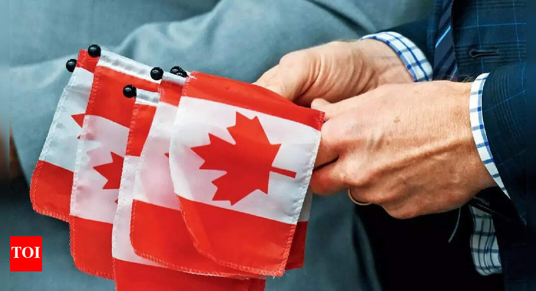 Explained: Canada’s Express Entry program and how its tie-breaker rule ...