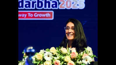 HCL Tech to Hire 2,000 More in Nagpur, Eyes AI and Financial Services ...