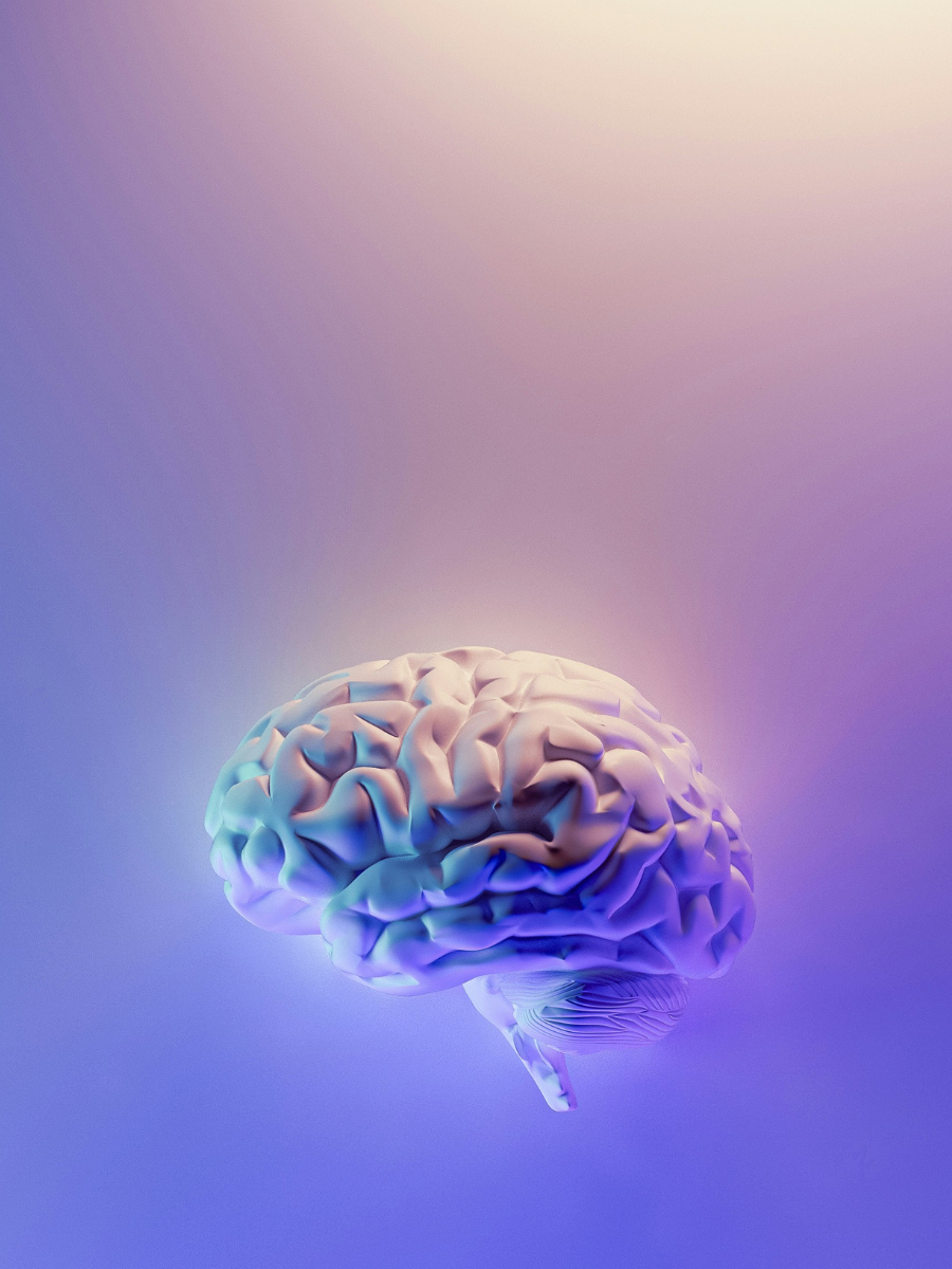 9 Hobbies That Will Make You Smarter | Times of India