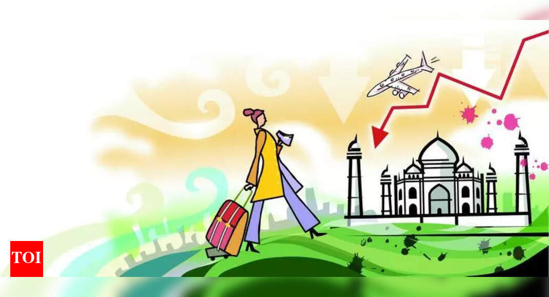 Mixed reactions to tourism budget from | Thiruvananthapuram News - The ...