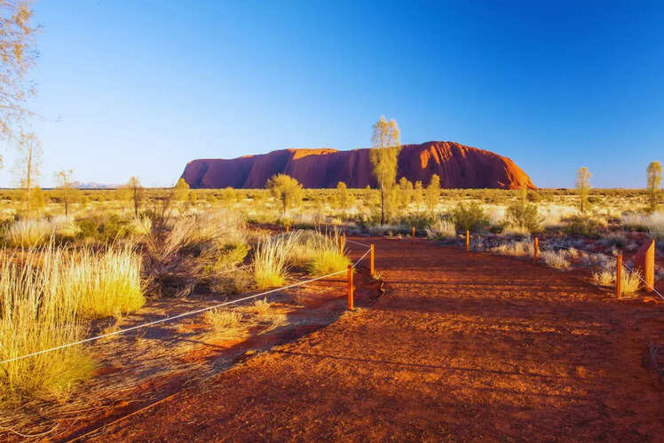 Romantic experiences for couples in Australia this Valentine’s Day ...