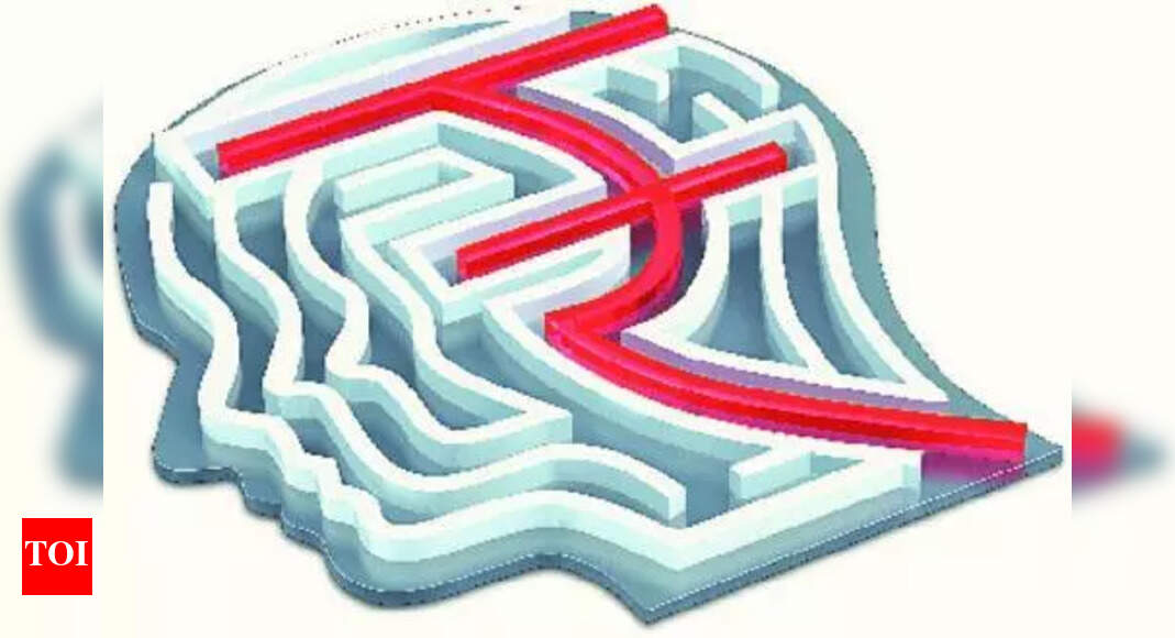 Intent to Invest for Indore region surges ahead of GIS | Indore News ...