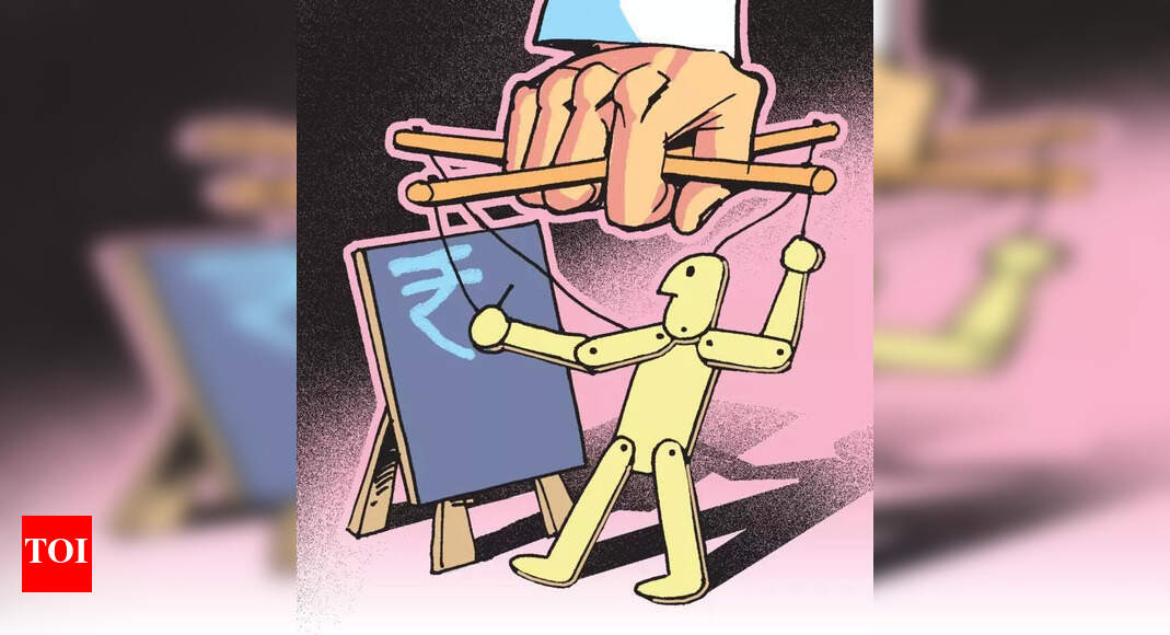 Primary teachers to stir for regularisation, central pay scale ...