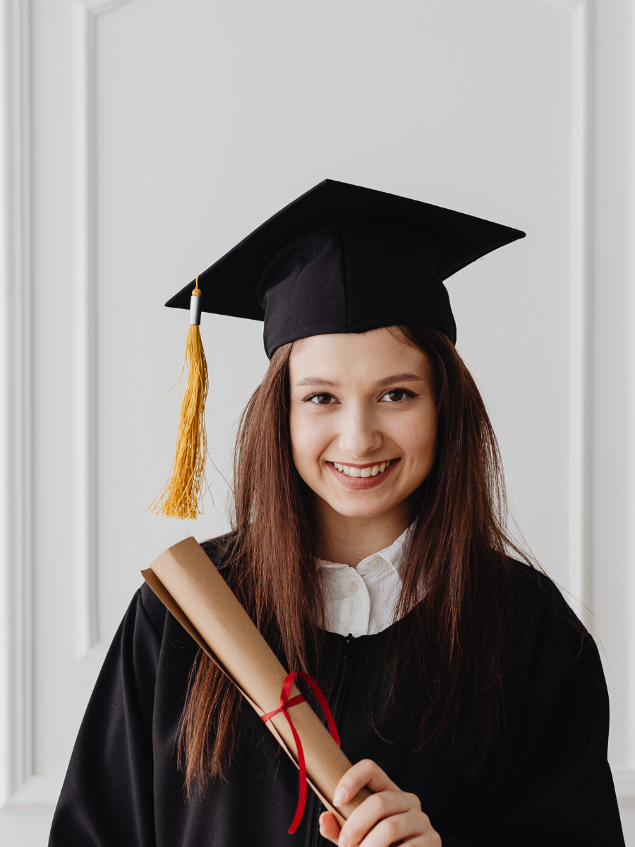 8 Research-Backed Strategies to Become a Topper | Times of India