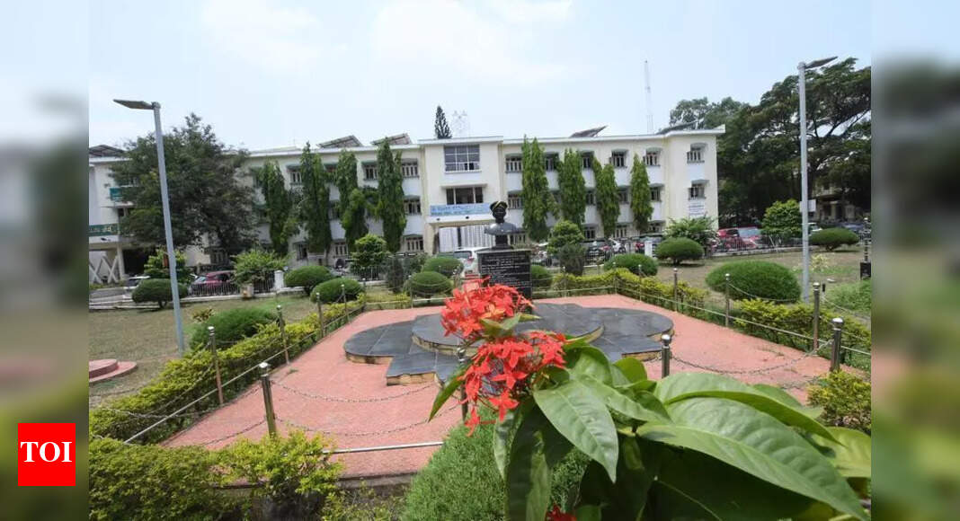 Buyers tread cautiously after ED attaches Muda properties | Mysuru News ...