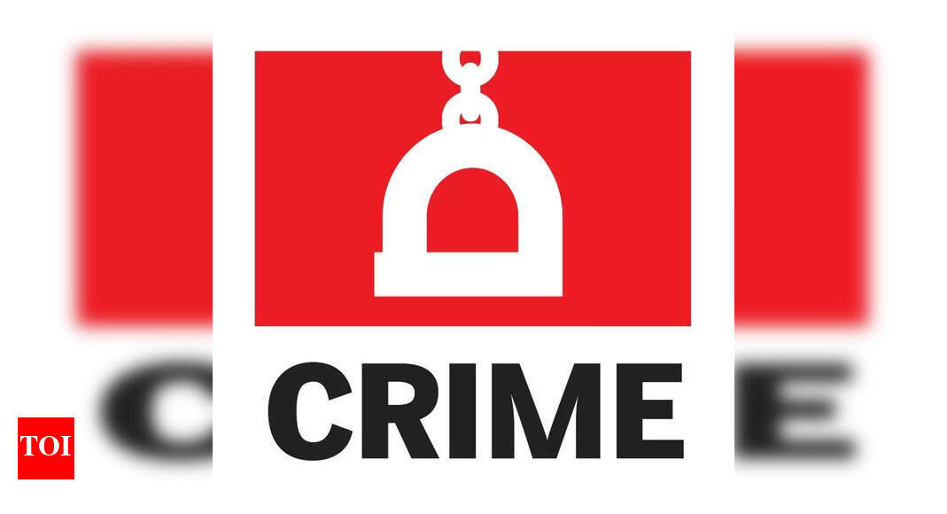 Black magic suspected in Vellarada patricide | Thiruvananthapuram News ...