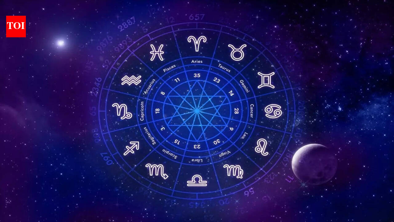 Top Most Hardworking Zodiac Signs