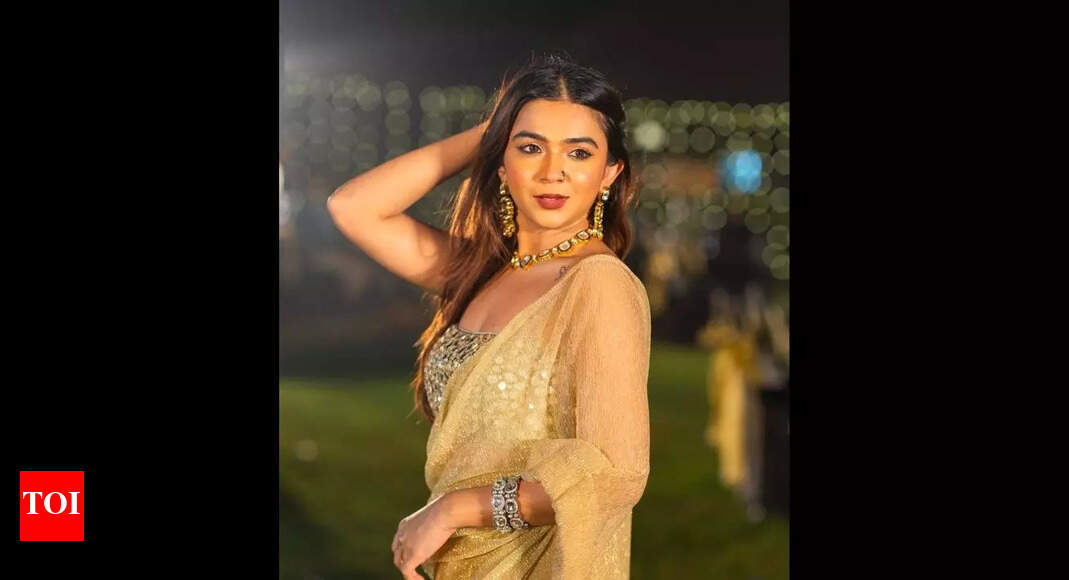 Who is Apoorva Mukhija aka ‘The Rebel Kid’ booked after India’s Got ...