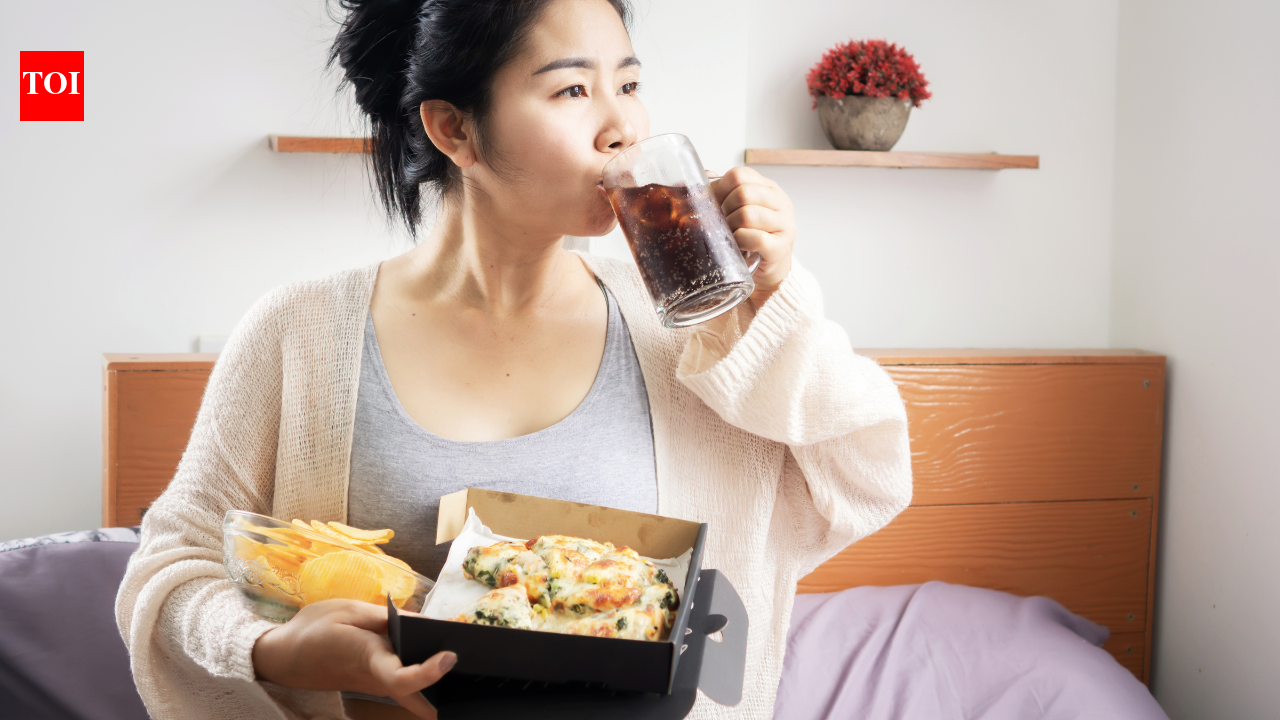 5 unhealthy habits one should avoid to live a long life