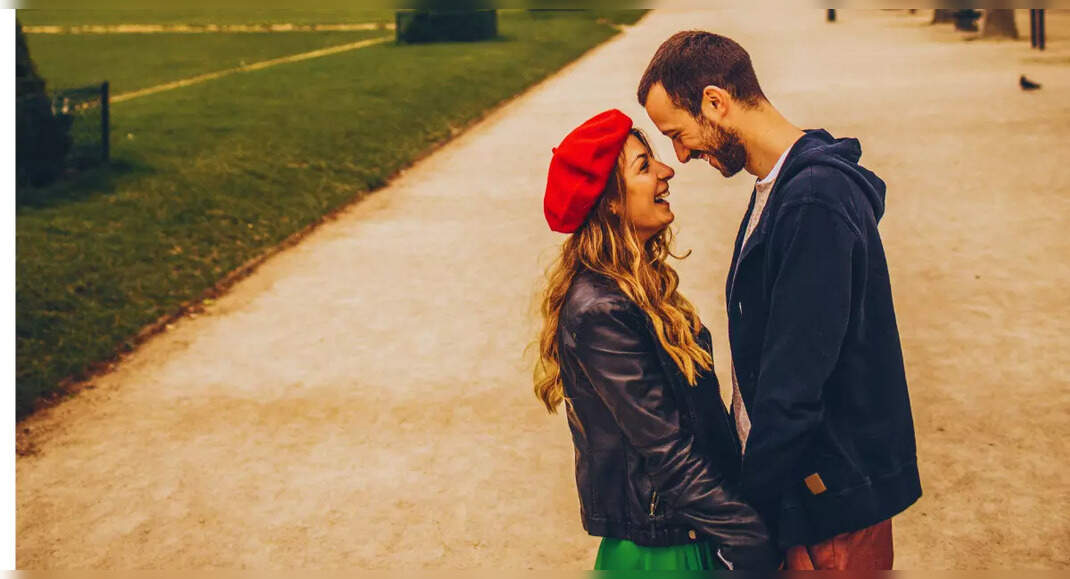 5 romantic getaways in India for this Valentine’s Day – perfect for last-minute planners | Times ...