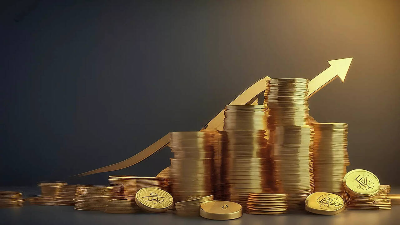 Term Deposits Explained: Features, Benefits & Options