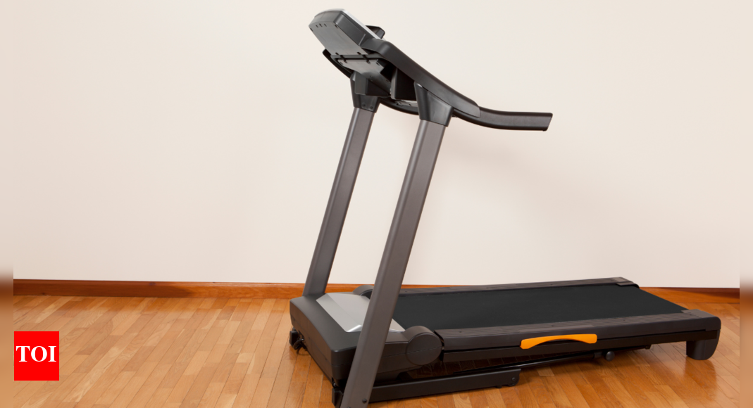 Cardio Gym Equipment For Home Workout Sessions: Top Picks Online - The ...