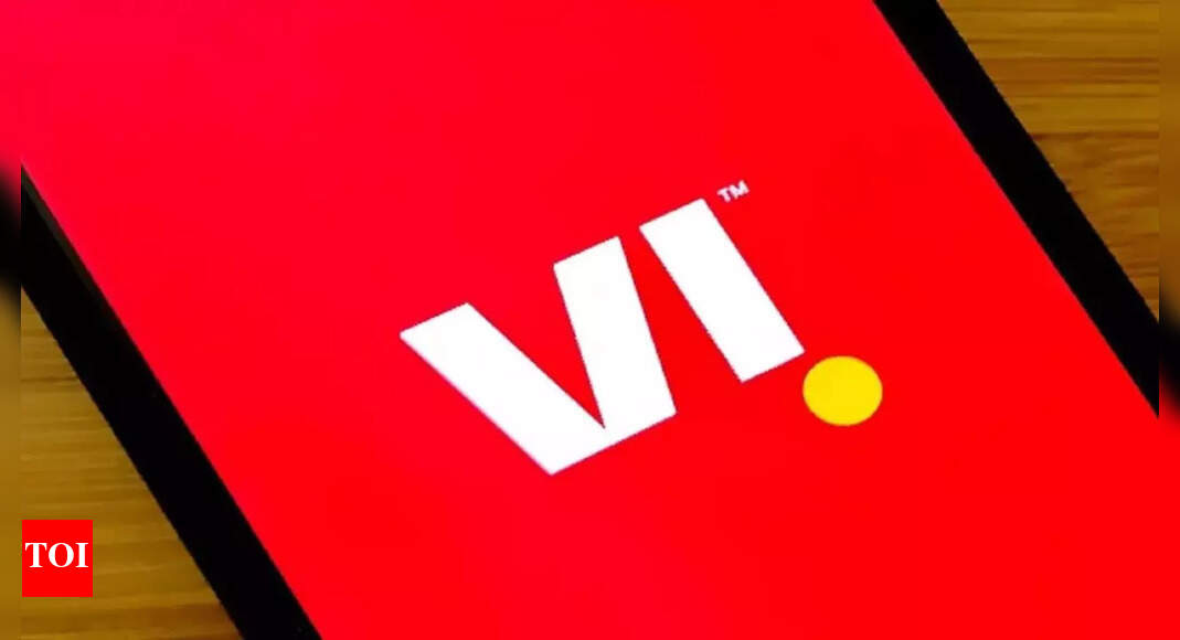 Vodafone Idea app offering access to 17 OTT apps with these plans - The ...