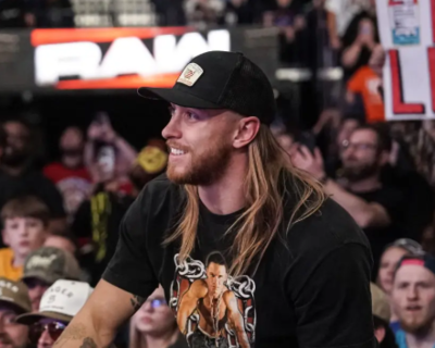 "You've Got a Friend in Me" moment shared between 49ers TE George ...