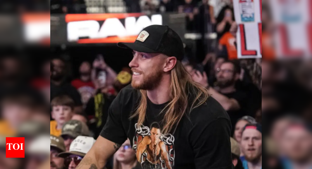 "You've Got a Friend in Me" moment shared between 49ers TE George ...