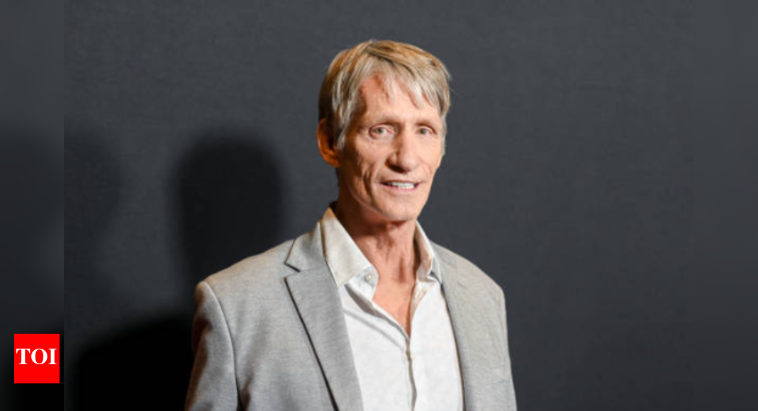 Kevin Von Erich Reflects on Chris Adams and Gino Hernandez: the WWE and WCCW Feud | WWE News ...