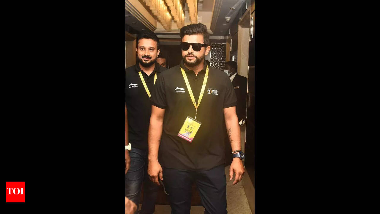 Banco Raina Hein Raina Hein IMDb