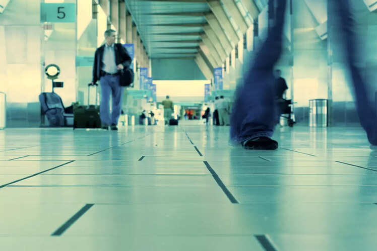 Visa and Travel Rules: Avoid immigration nightmares: Visa and travel ...