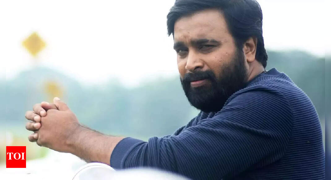Will the controversial 'Kutra Parambarai' take off? Sasikumar answers ...